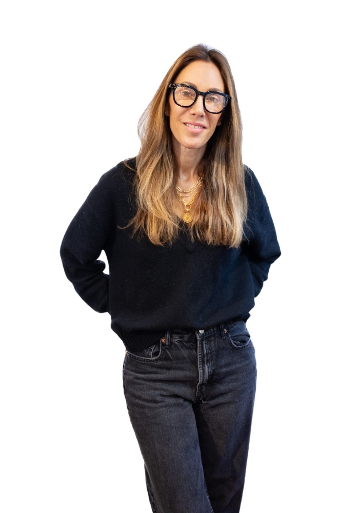 Jennifer Costa - John Barrett Salon